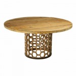 Montecito Bar | Luxe Event Rentals LLC