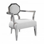 Verona Bench | Luxe Event Rentals LLC