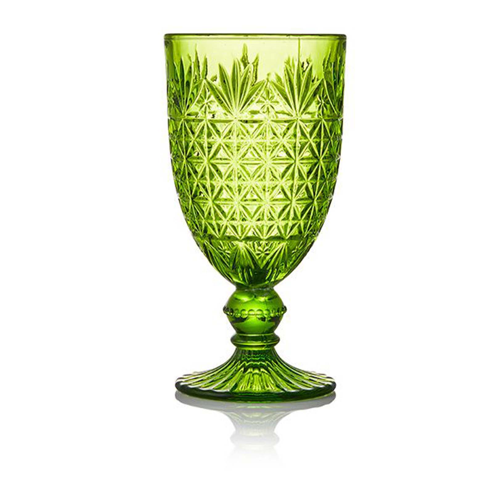 TT301 | Luxe Event Rentals LLC