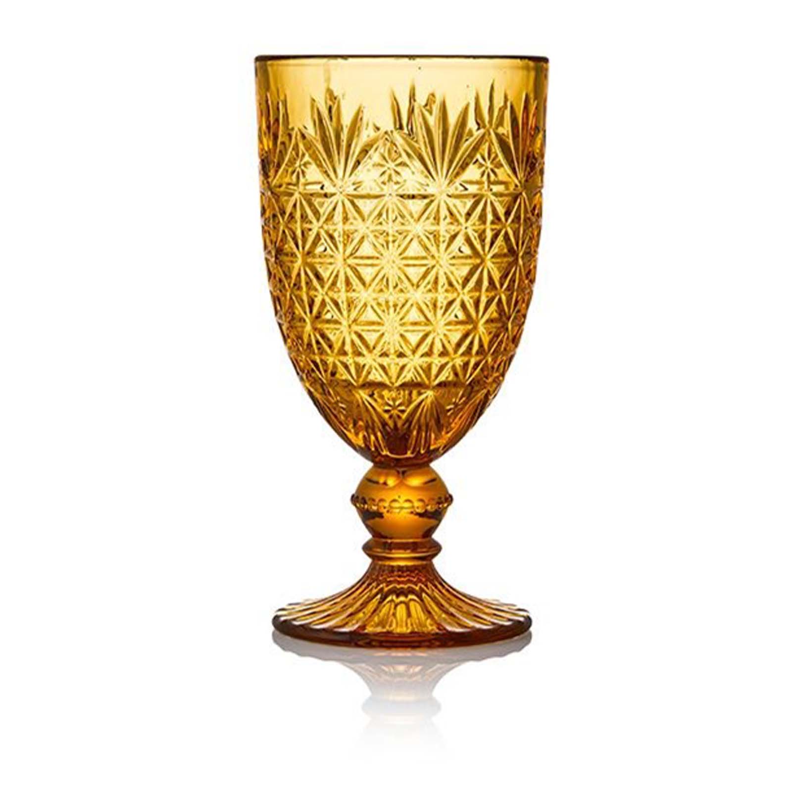 TT301 | Luxe Event Rentals LLC