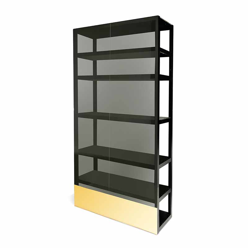 Solid Shadow Panel | Luxe Event Rentals LLC