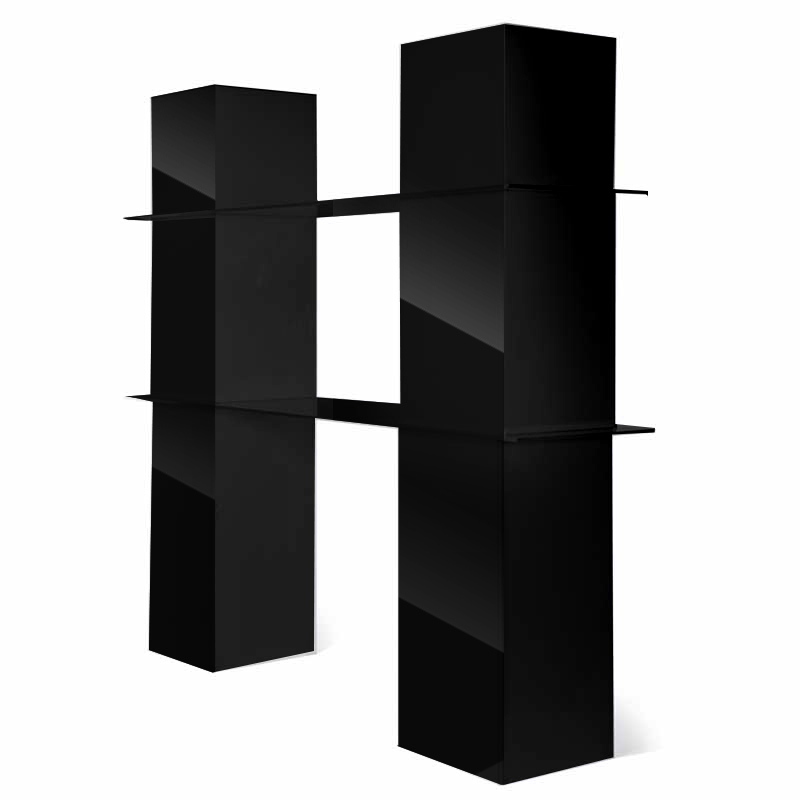Atmosphere Back Bar Luxe Event Rentals LLC Atmosphere Back Bar Luxe Event Rentals LLC