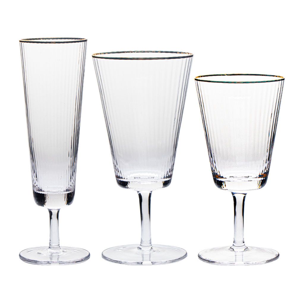 TT188 | Luxe Event Rentals LLC