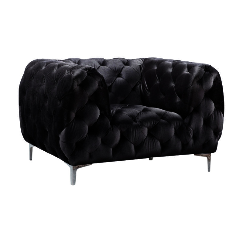 Mason Chair | Luxe Event Rentals LLC