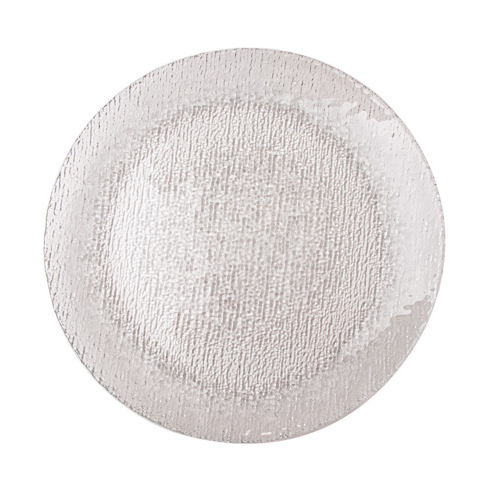 TT225 | Luxe Event Rentals LLC